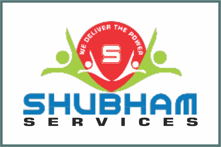 Shubham Group of Companies